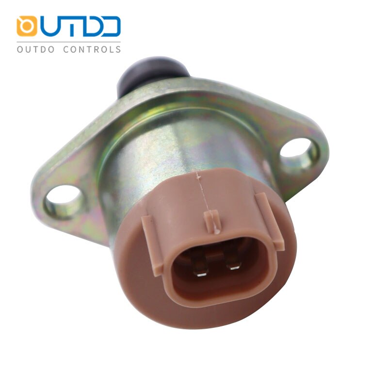 high pressure pump suction control valve SCV 29420... – Grandado