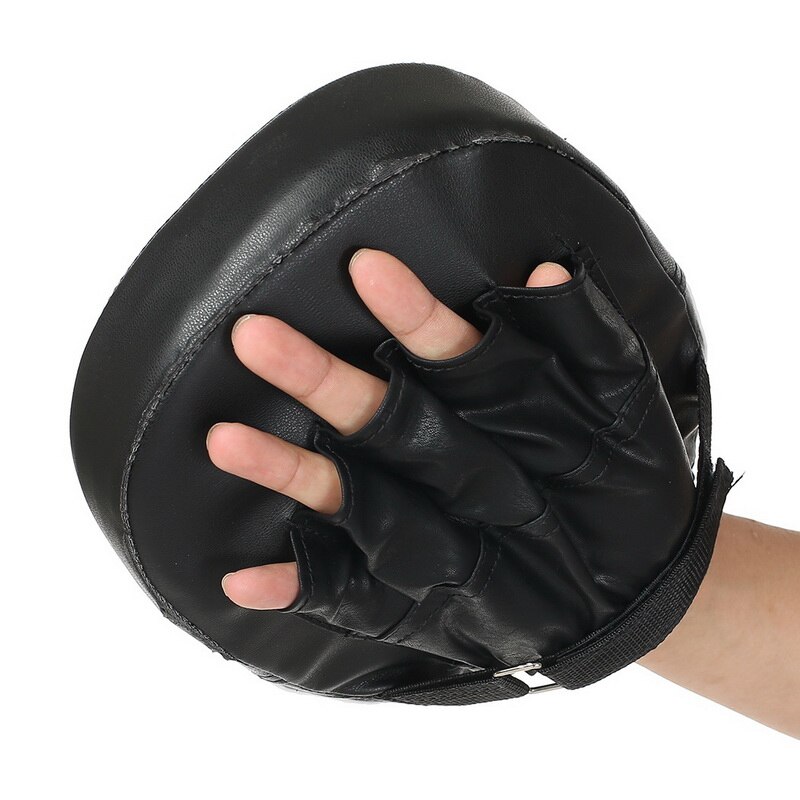 Foot Target Training Sport Fitness Boxing Equipmen... – Grandado