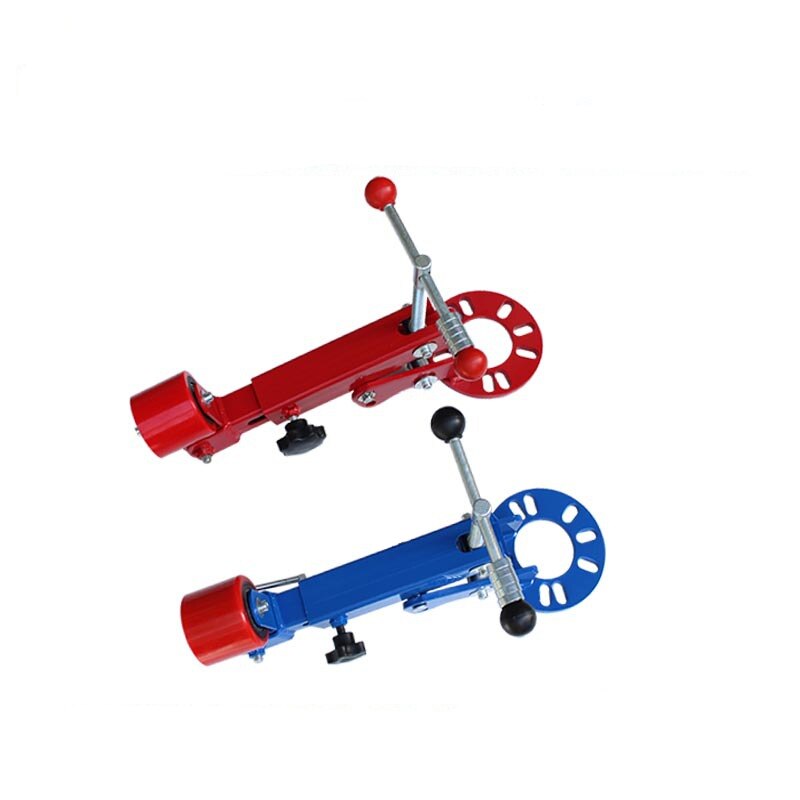 Roll for Fender Reforming Extending Tool Wheel Arc... – Grandado