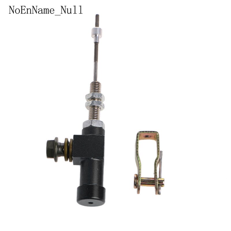 Motorcycle Hydraulic Clutch Master Cylinder Rod Br... – Vicedeal