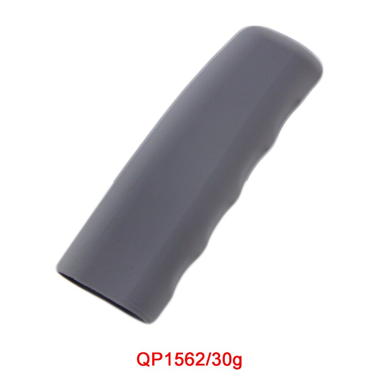 1 Pcs Car Universal Silicone Handbrake Covers Nons... – Grandado
