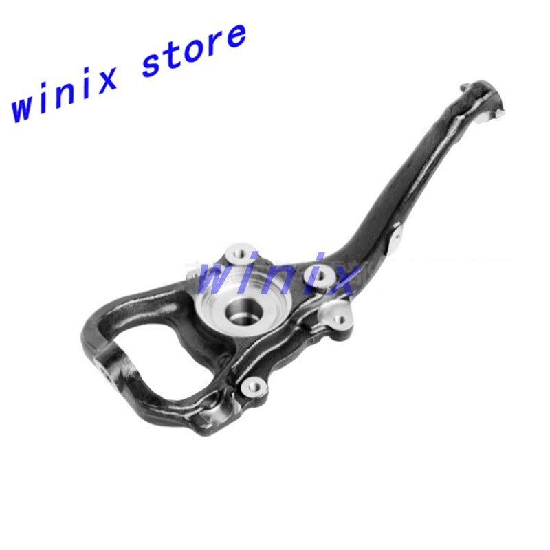 43202-60020/43201-60020 Achsschenkel links rechts ... – Vicedeal