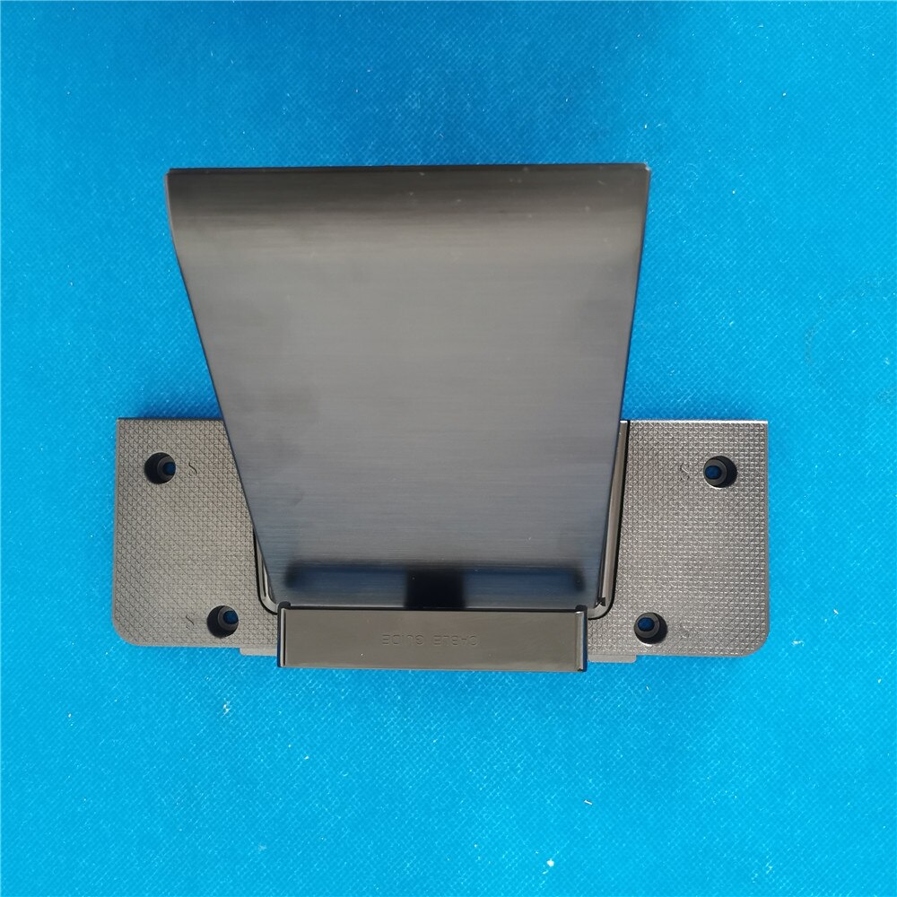 Original for TV Top CABLE Guide Stand Connector Br... – Grandado