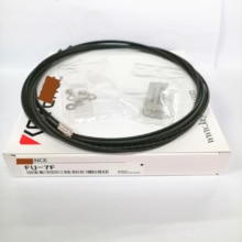FU-7F FU-71 FU-71Z FU-73 optical fiber photoelectr... – Grandado