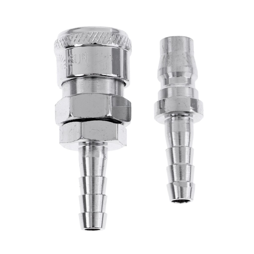 Magideal Universele Duiken Connector Onderwater Fi... – Vicedeal