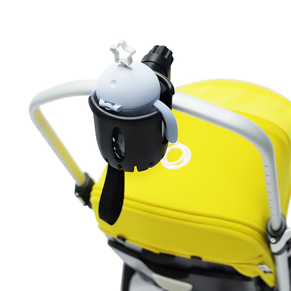 Universal Kinderwagen Bekerhouder Fles Houder Beke... – Grandado