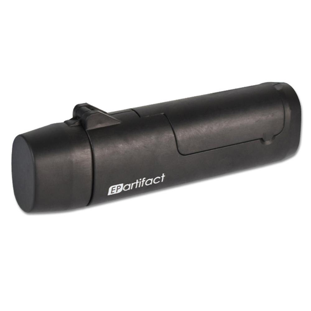 Handheld Non-Contact Disinfection Stick to Open th... – Vicedeal