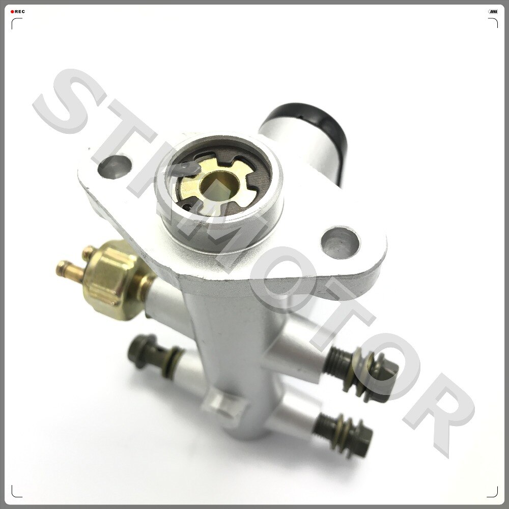 Brake Master Cylinder Roketa BMS Kinroad 800cc 110... – Grandado