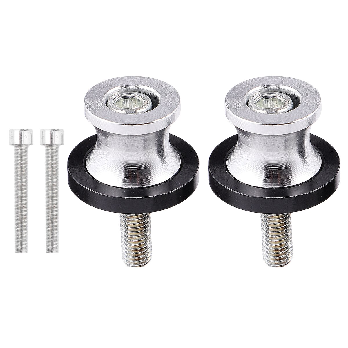 Motor Lifting Schroef Aluminium Schroef Voor Motor – Grandado