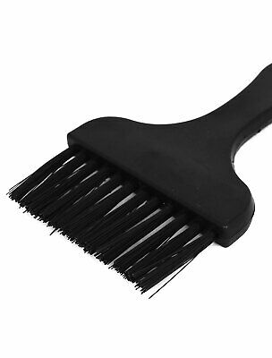 Straight Plastic Handle PCB Dust Clean Ground Cond... – Grandado