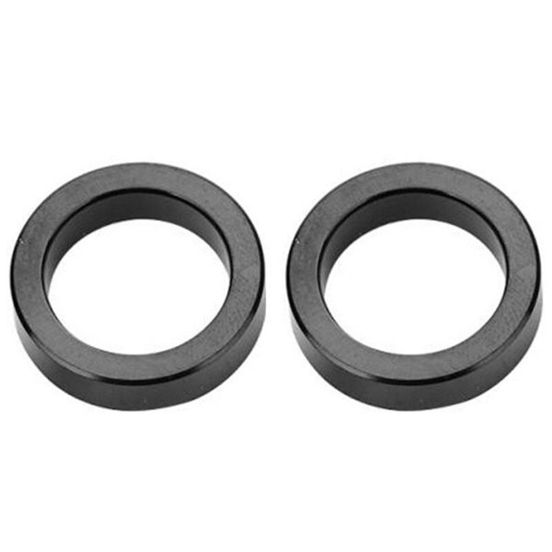 Conversion Kit 142x12 to 148x12 Adapter for Boost ... – Vicedeal