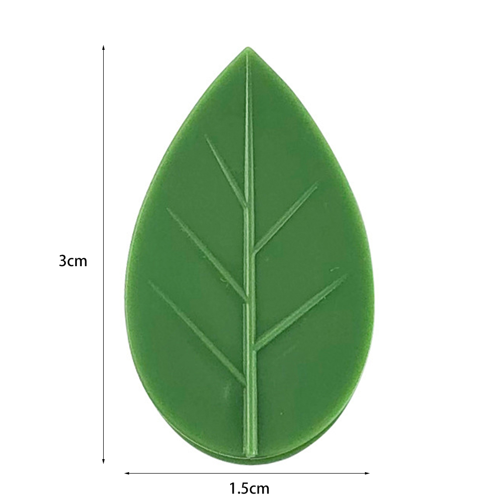 Invisible Plant Climbing Wall Fixture Rattan Vine ... – Grandado
