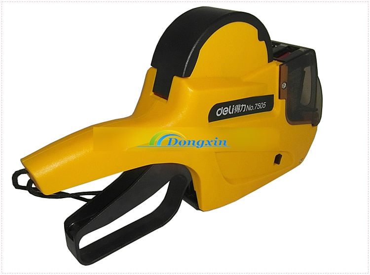 Imported ink 300000 time double-line price machine... – Vicedeal