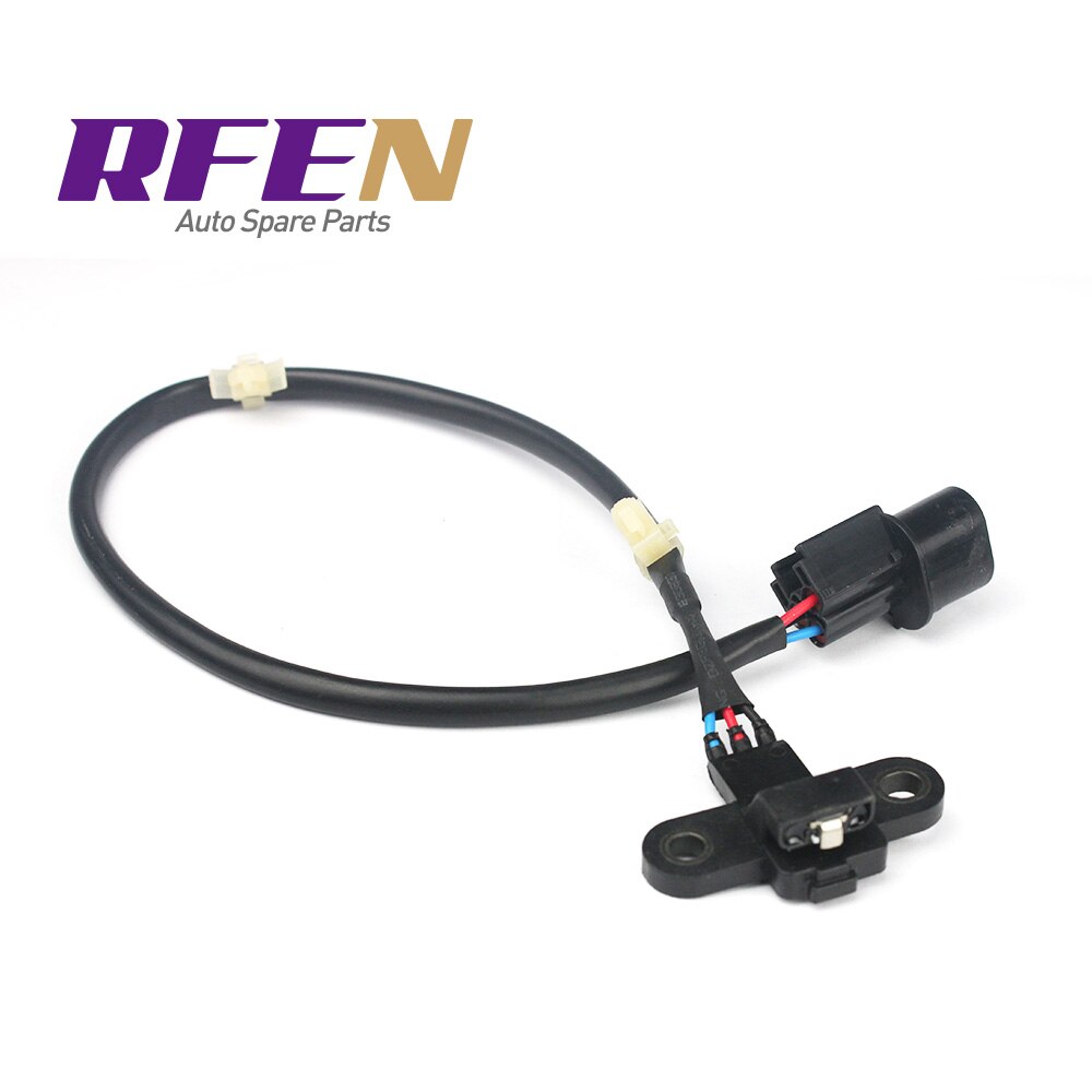 SMW250627 Crankshaft position sensor For Mitsubish... – Grandado