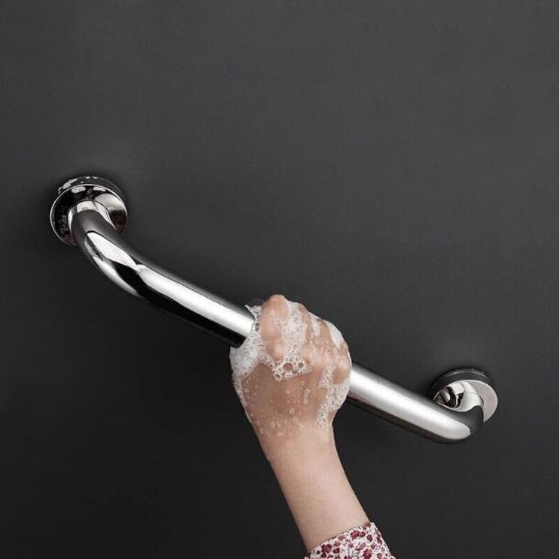 30/40/50Cm Rvs Bad Handvaten Leuningen Oude Mensen... – Grandado