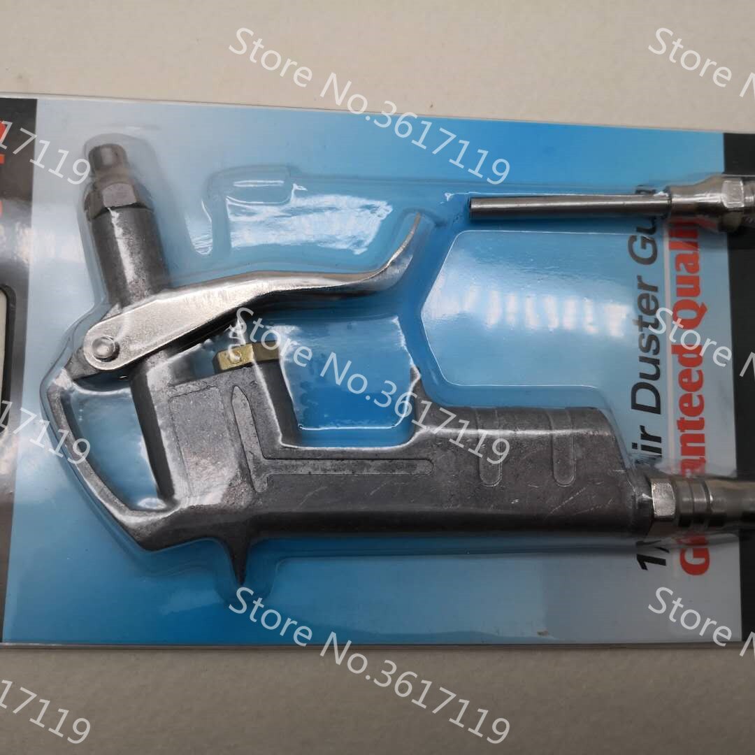 DG-10 1/4 Air blow gun Air blow gun Soot gun Dust ... – Grandado