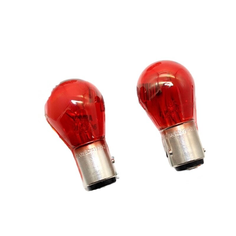 Luz trasera antiniebla para Land Rover Freelander ... – Grandado