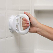 Ouderen Senioren Handicap Gehandicapten Zuig Grip ... – Grandado