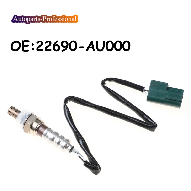 Auto 22690-AU000 22690AU00 22690-AX000 Voor Nissan... – Grandado