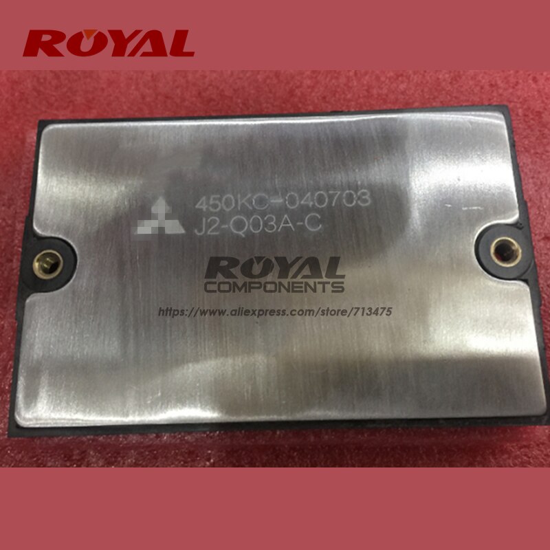 J2-q03a- c j2-q02a- f – Vicedeal