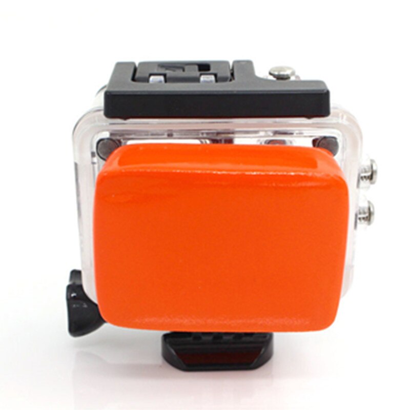 Floaty Sponge For Xiaomi Yi Backdoor Housing Cover... – Grandado