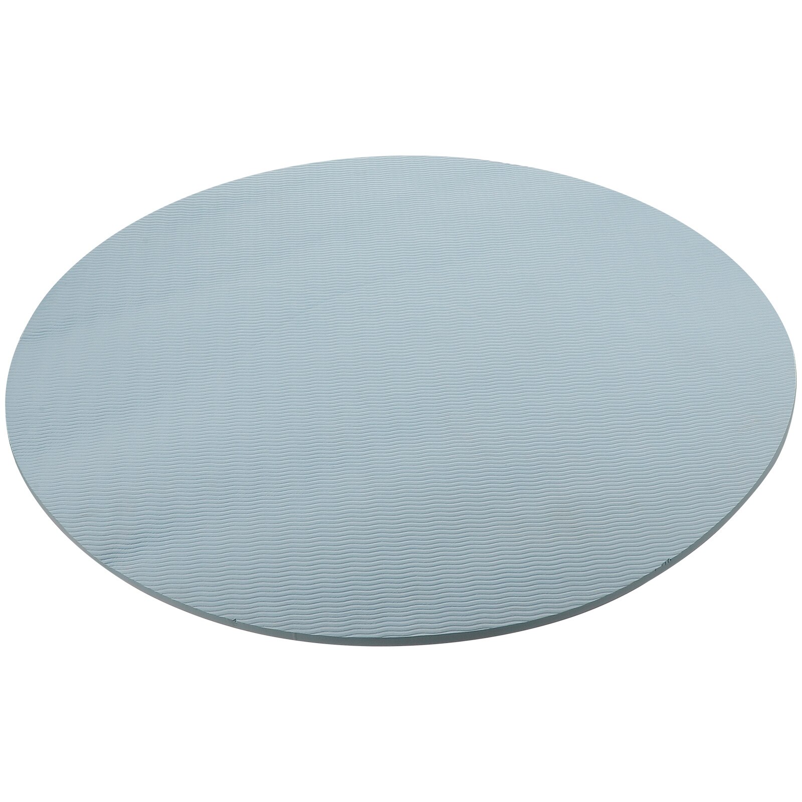 Indoor Rope Skipping Mat Rope Skipping Exercise Ma... – Grandado