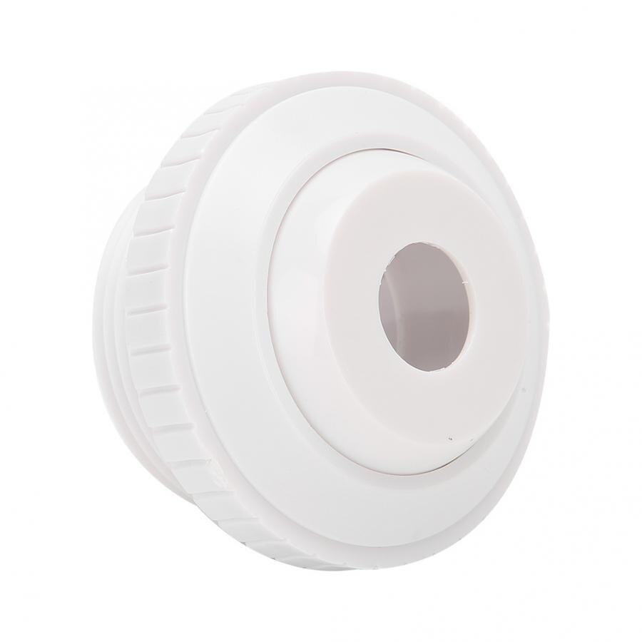 G1-1/2 DN40 Swimming Pool Spa Water Outlet Nozzle ... – Grandado