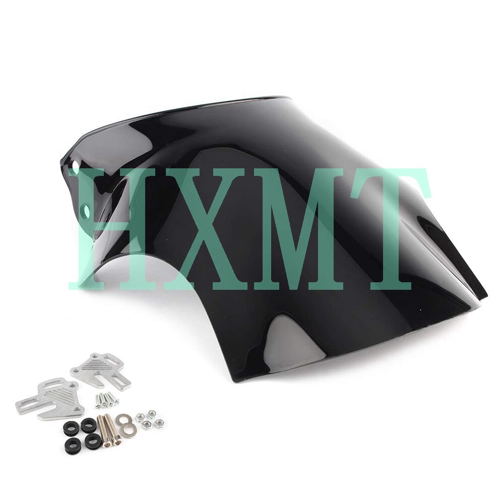 Nieuw Voor Suzuki Bandit Gsf 600 1200 GS500 GSX110... – Grandado