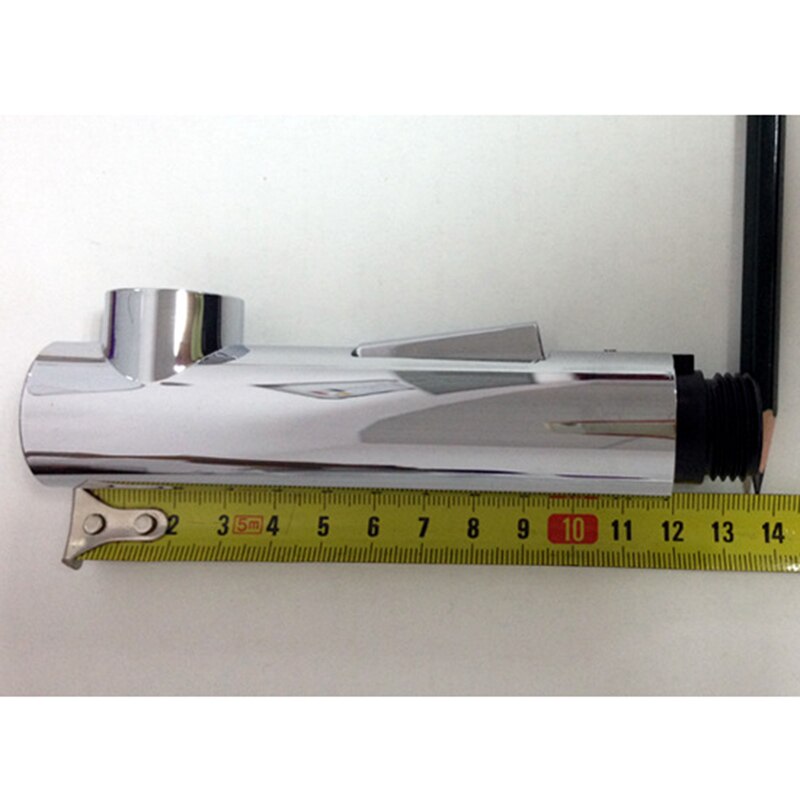 Faucet Dish Shower Head Kitchen Shower Replacement... – Vicedeal