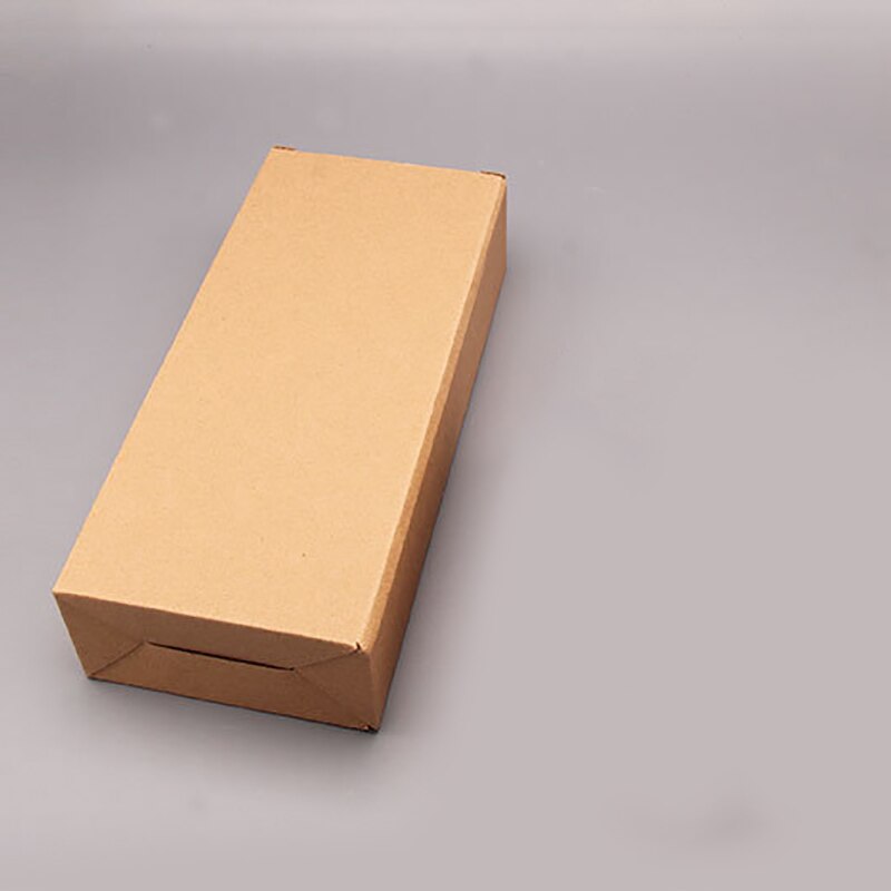 98 Hole Pine Wood Wooden Leather Engraving Printin... – Grandado