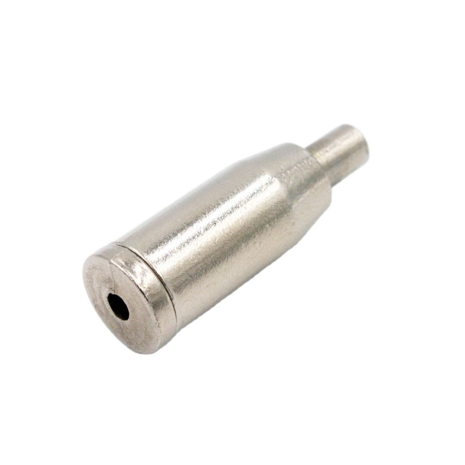 Câble métallique Long en acier inoxydable, connect... – Grandado