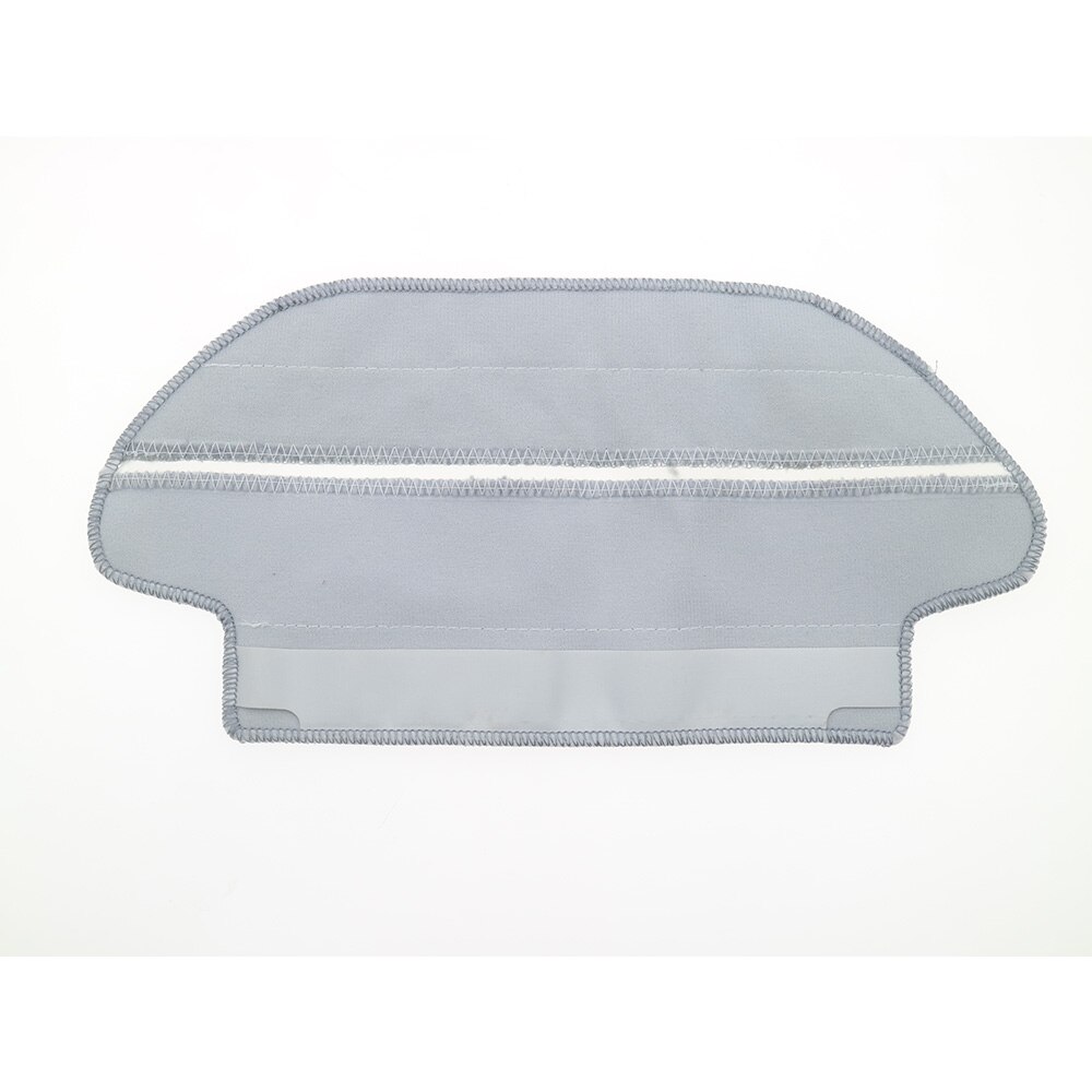 mop inserts for Viomi V2 V-RVCLM21B mijia STYJ02YM... – Grandado