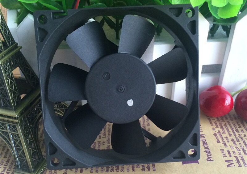 AD0812HS -A70GL 8025 DC12V 0.25A 3W 8cm 2 pin Cool... – Grandado