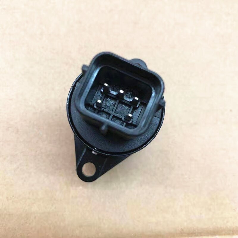 Tomgangsluft kontrol iac ventil mlz 100050 tf-d208... – Grandado