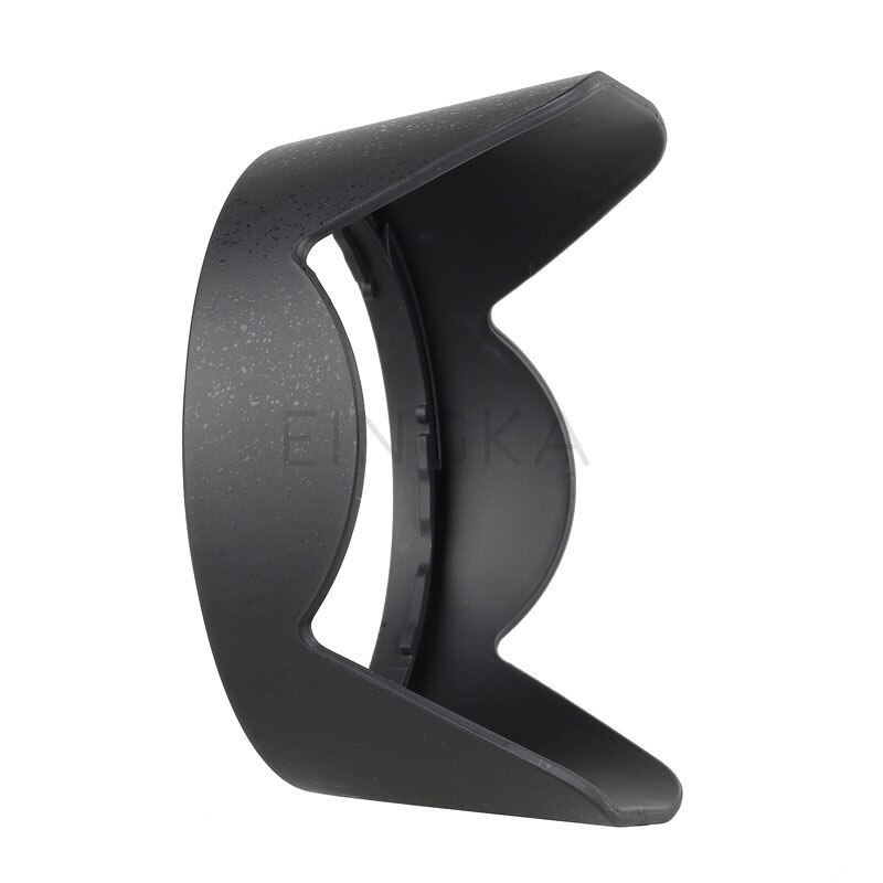 DSLR Camera Lens Hood HB-N106 Bayonet Mount for Ni... – Vicedeal
