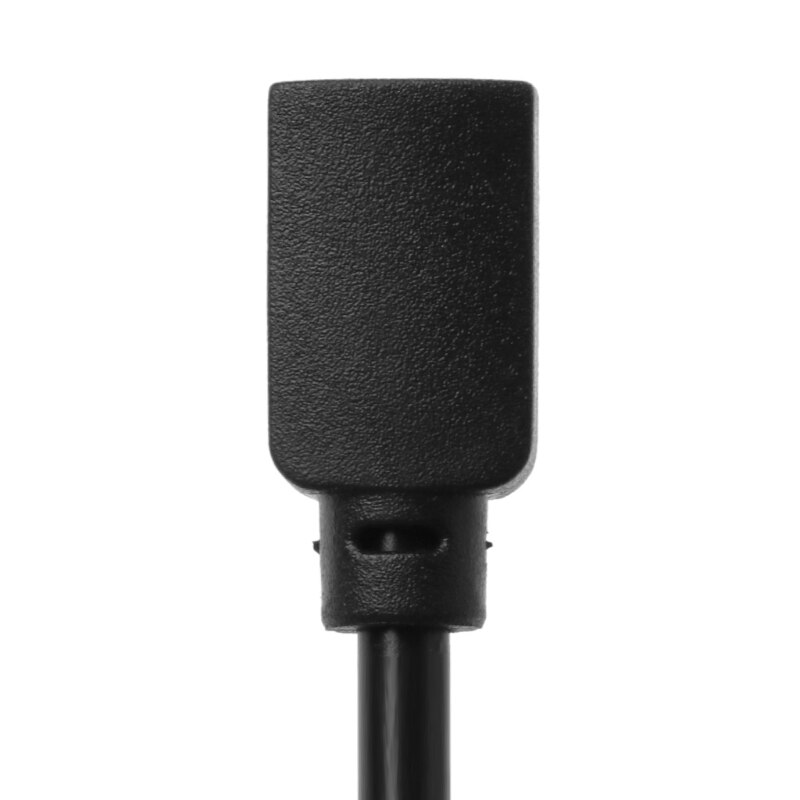 Micro USB 5Pin macho a hembra M/F OTG extensión Ca... – Grandado