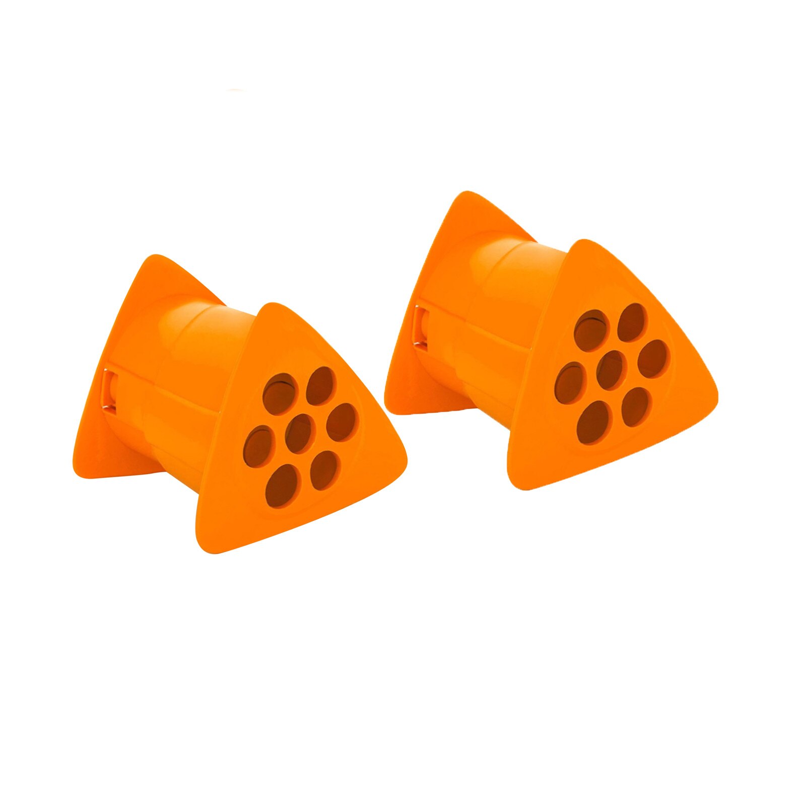 Hand Operated Salami Maker Stuffer Filler Hand Ope... – Vicedeal