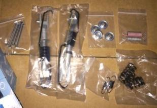 04943-0K130/04942-0K080 achterrem, remcilinder rep... – Grandado