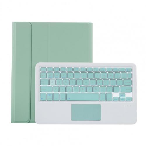 Bluetooth-compatible Tablet Keyboard for iPad 11 I... – Vicedeal