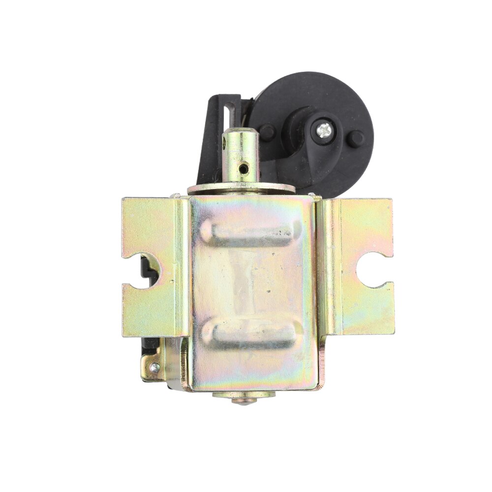 Automatic Washer direct-current traction ZDT-B3 Wa... – Grandado