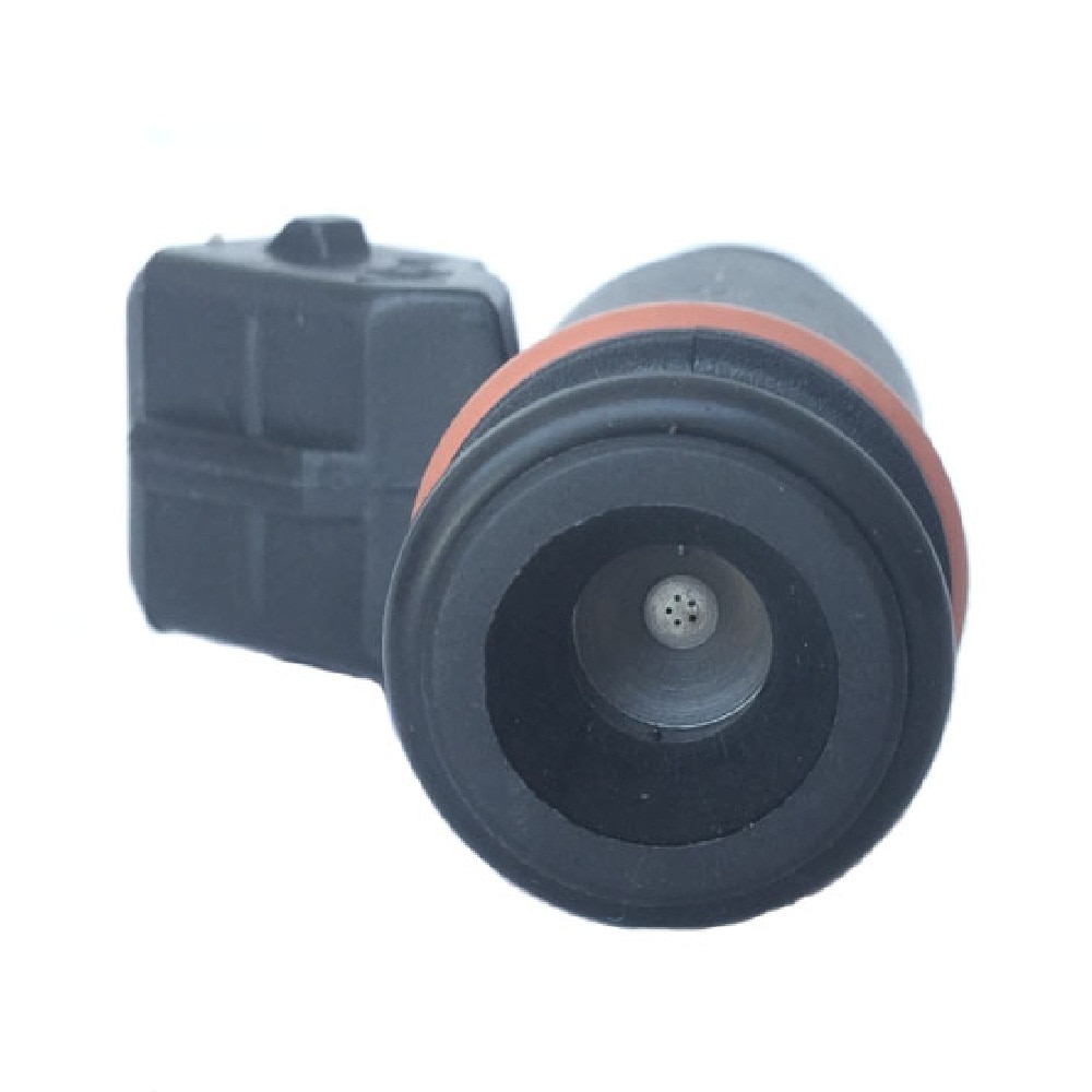 021906031D Neue Einspritzventil IWP-022 IWP022 021... – Grandado