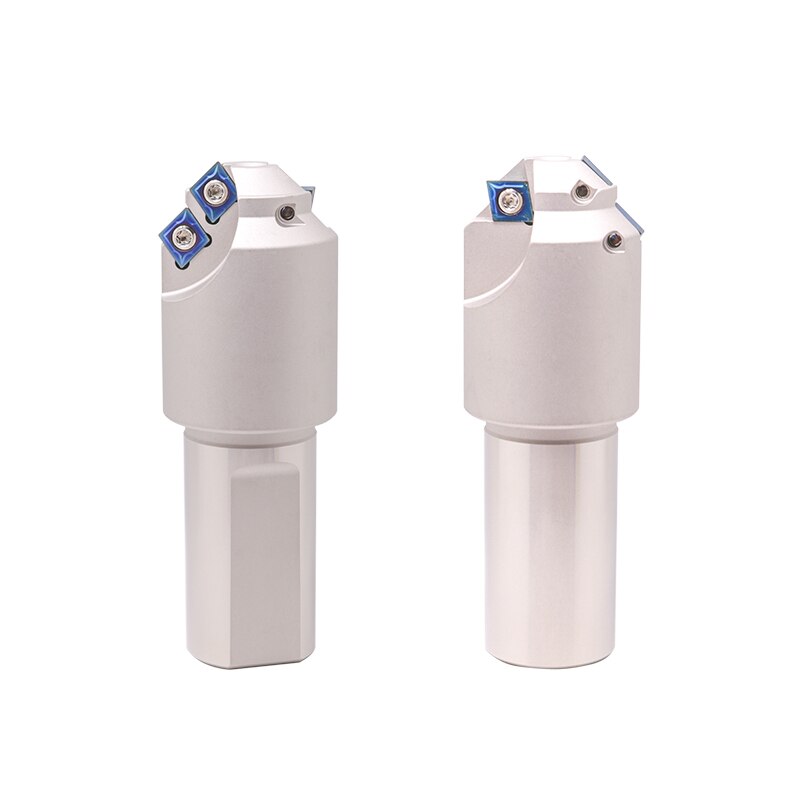 OYYU CA Countersink Chamfering Milling Tools 2026 ... – Vicedeal