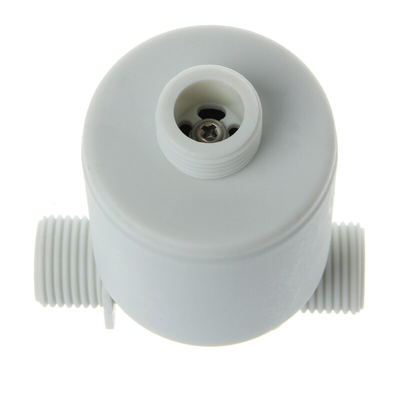 Automatic Water Level Control Valve Tower Tank Flo... – Vicedeal