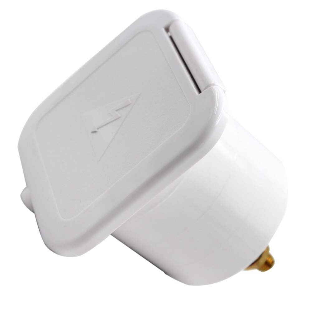 Battery Master Kill Switch Isolator Disconnect Cut... – Grandado