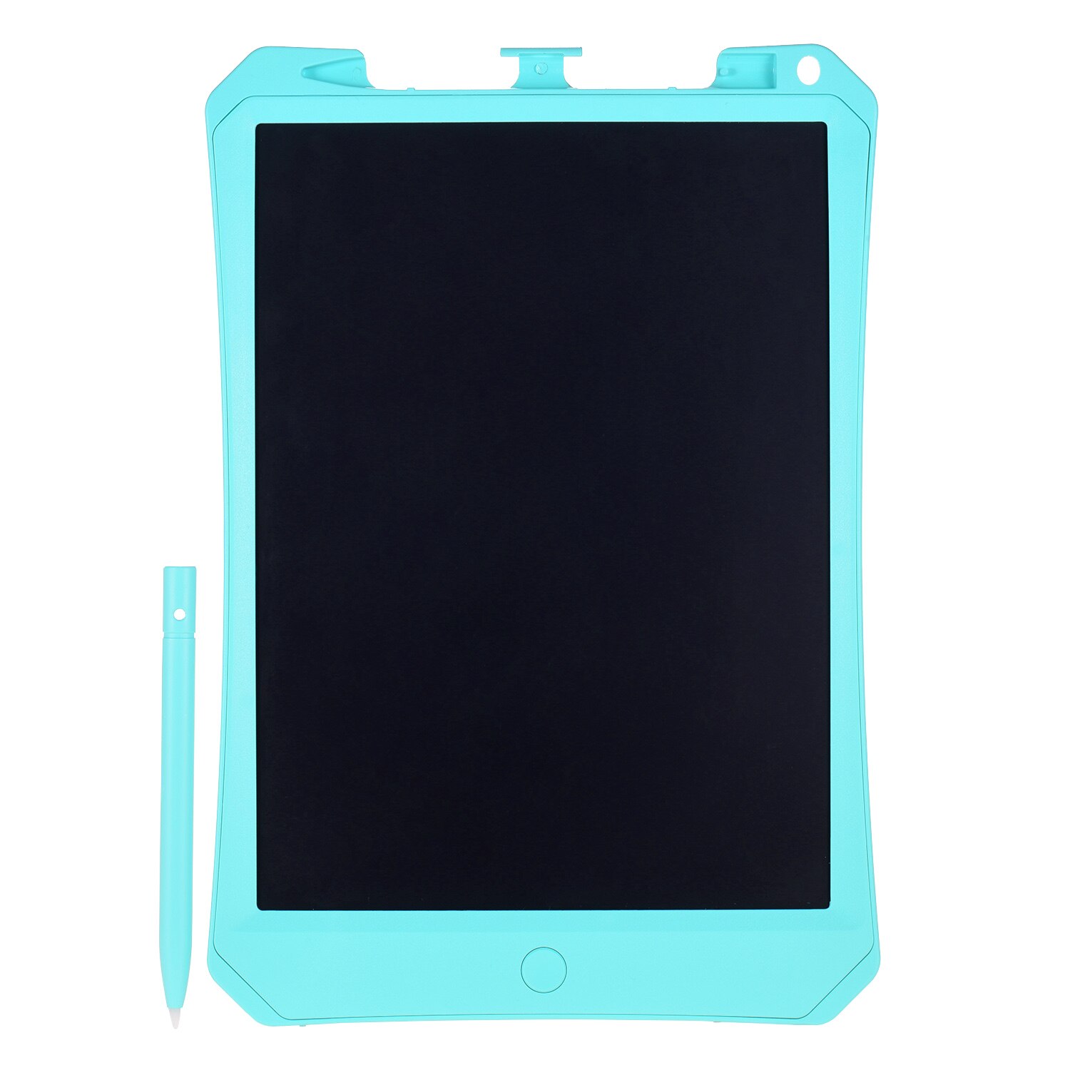 Aibecy 10.5 Inch LCD Writing Tablet Electronic Dra... – Vicedeal