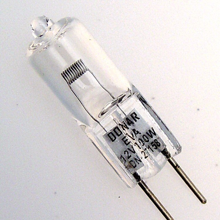 DONAR DN-27158 12V 100W EVA 64623 7724 12V100W 646... – Grandado