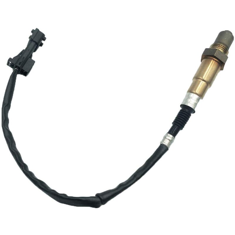 Sensor de oxigênio do carro sensor adequado para c... – Grandado