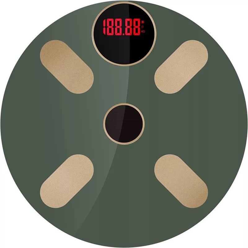 Hoge Precisie Huisdier Schaal Kleine Dier Schaal E... – Grandado