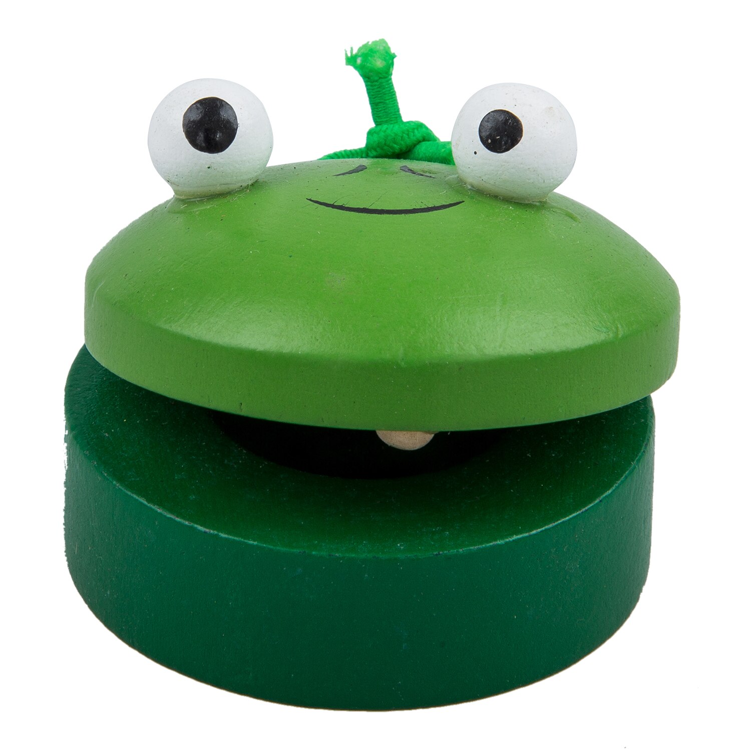 BMDT-Children's Musical Percussion Instrument Wood... – Grandado