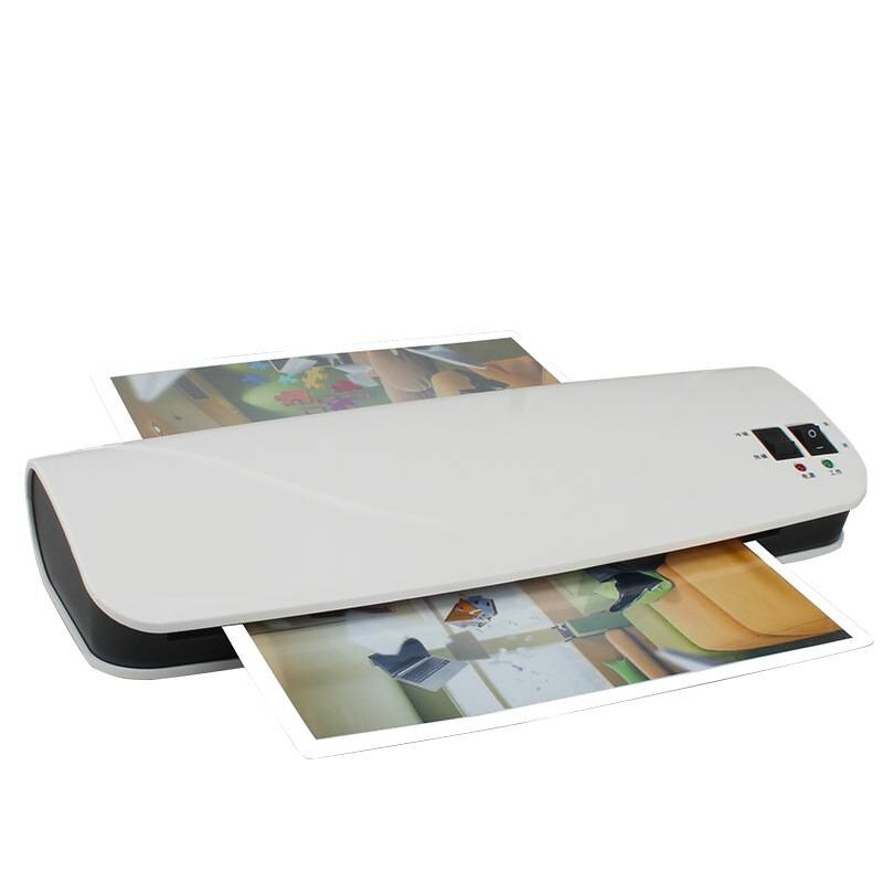 1000w A4 Laminator Photo Laminator Home Office and... – Vicedeal
